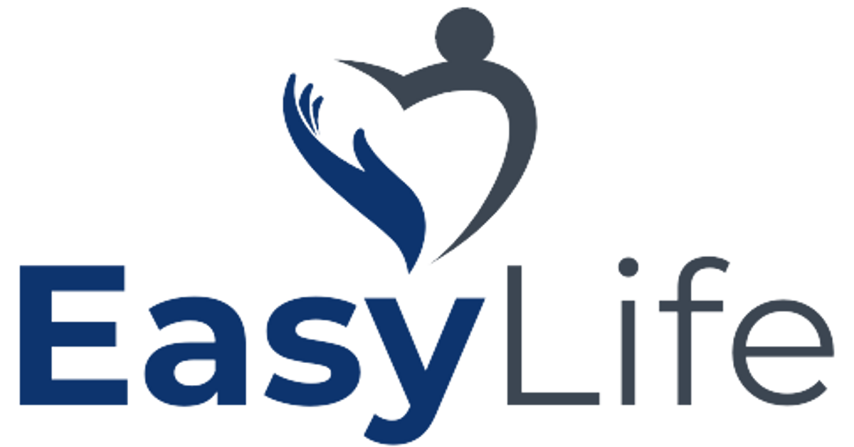 Track Order Status - easylife